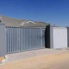 House For Rent Damofalls - 17 Homes for Sale house for rent damofalls ...